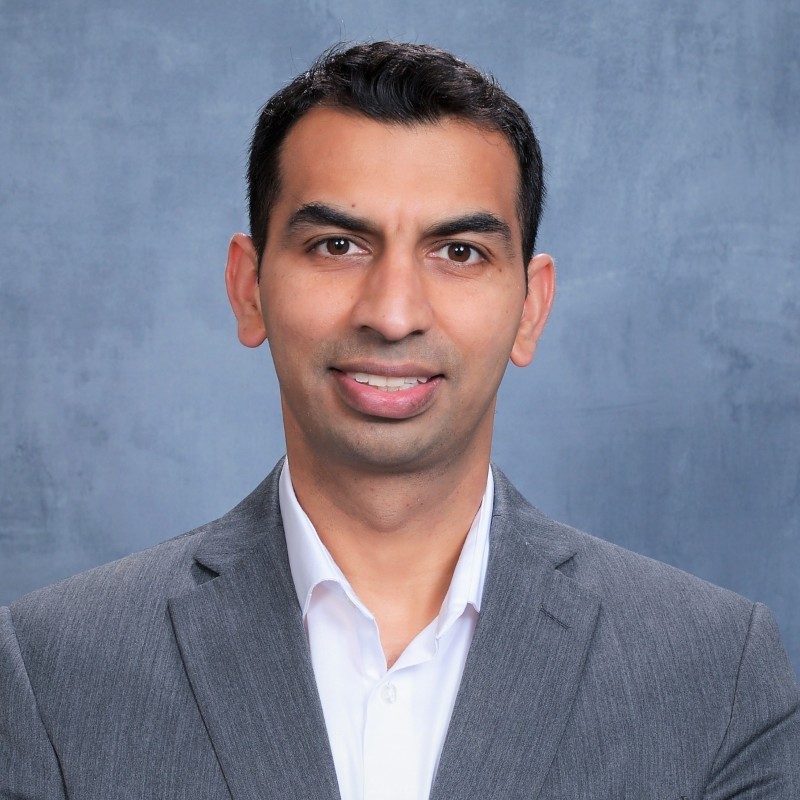 GMAT Success Stories: Reviews & Testimonials from Students