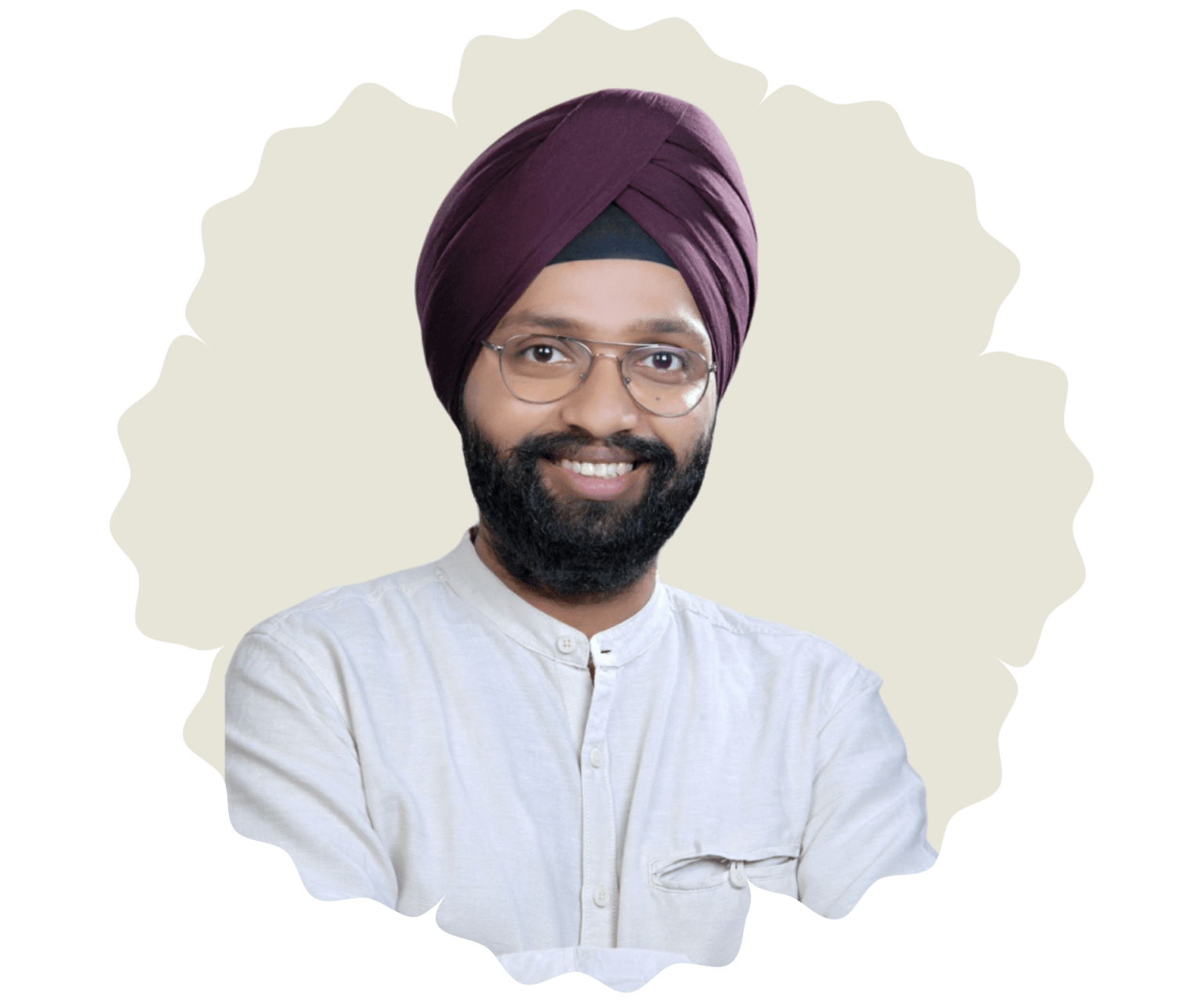 Deserve Success with Expert GMAT Tutoring by CJ