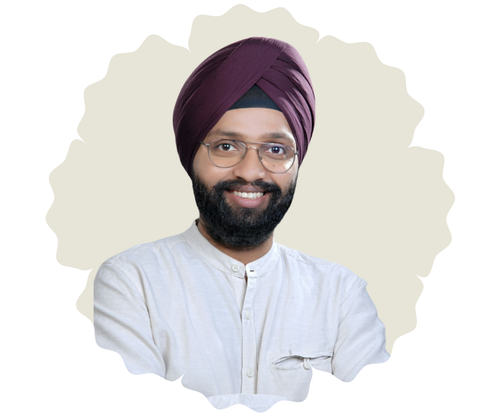 Deserve Success with Expert GMAT Tutoring by CJ